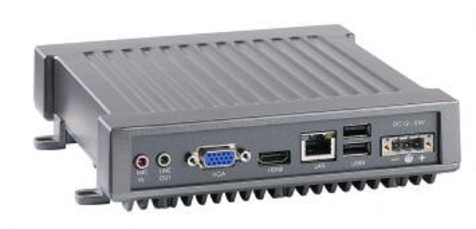 GTBOX-1181 - 济南固特信息技术有限公司